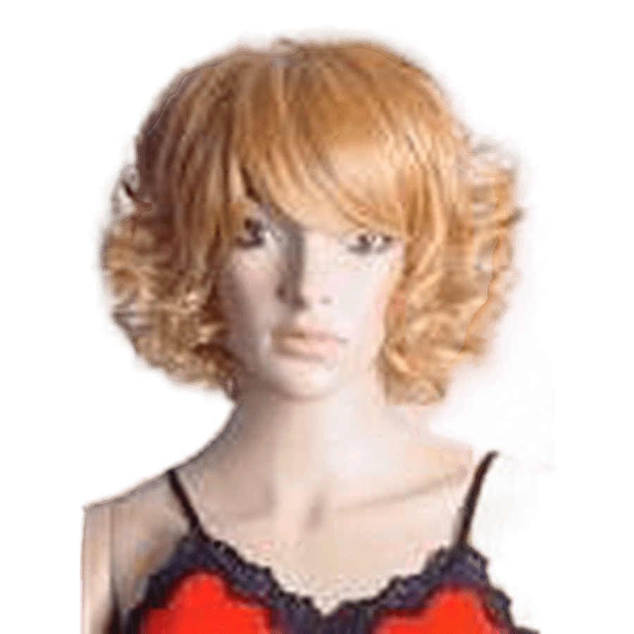illusions-collection-wig-edith-11-inch-9272147.png?v=1758175007